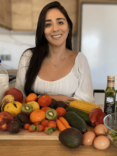 Home - katewellness